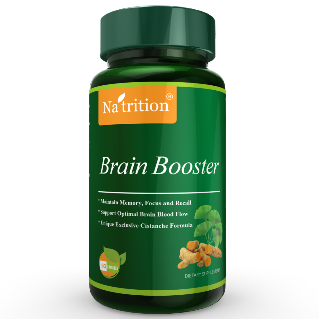 brain-booster-ginkgo-biloba-complex-capsules-ginkgo-biloba